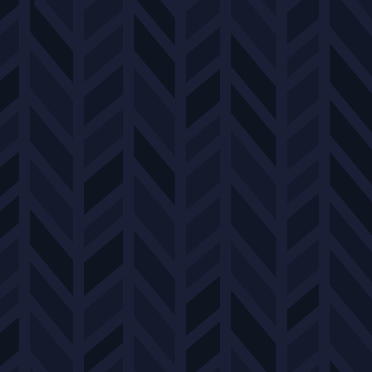 Leadership - Mayflower Church