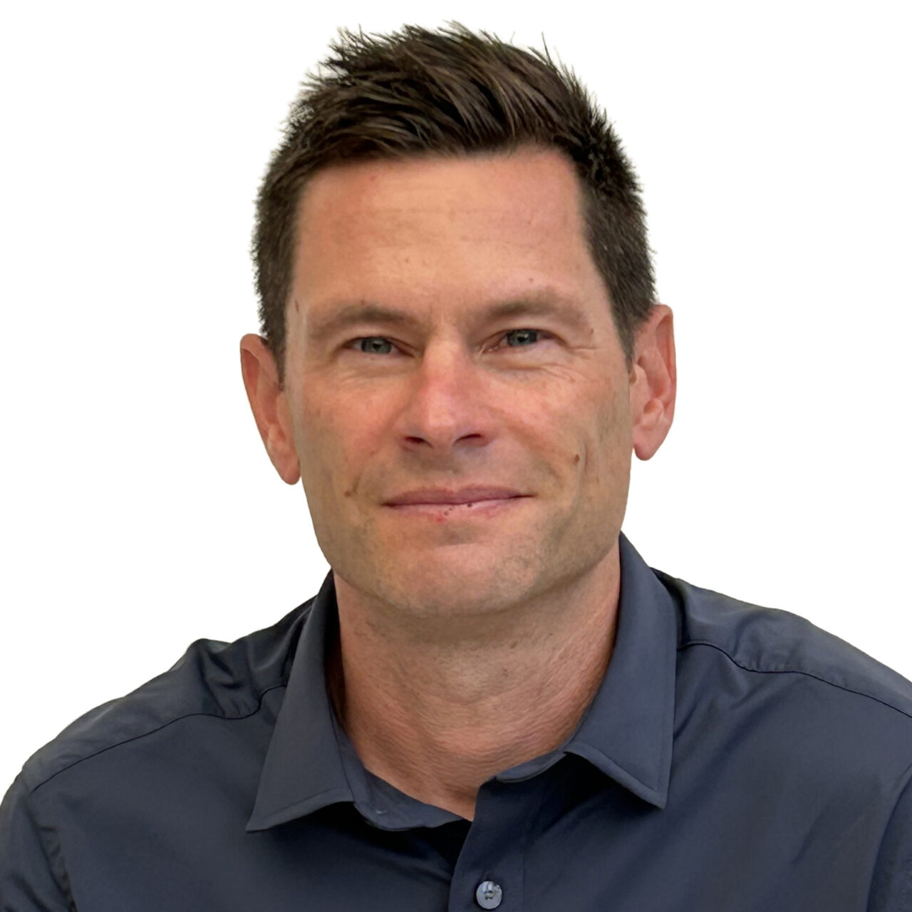 Staff - Mayflower Church